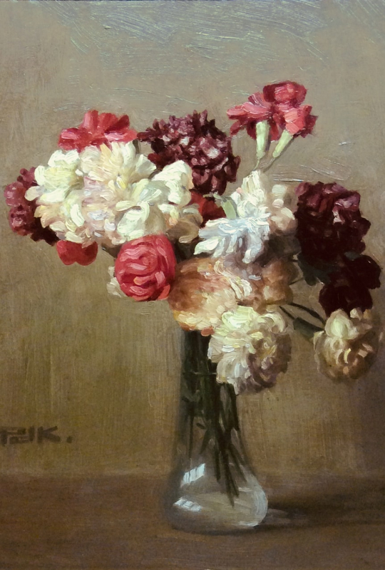 Portfolios Archive - Ewing Paddock